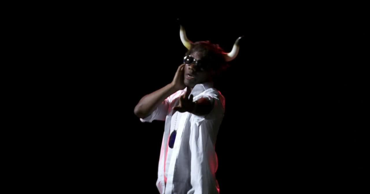 WEDU Arts Plus | 414: Who Killed Jigaboo Jones | Season 4 | Episode 14 ...