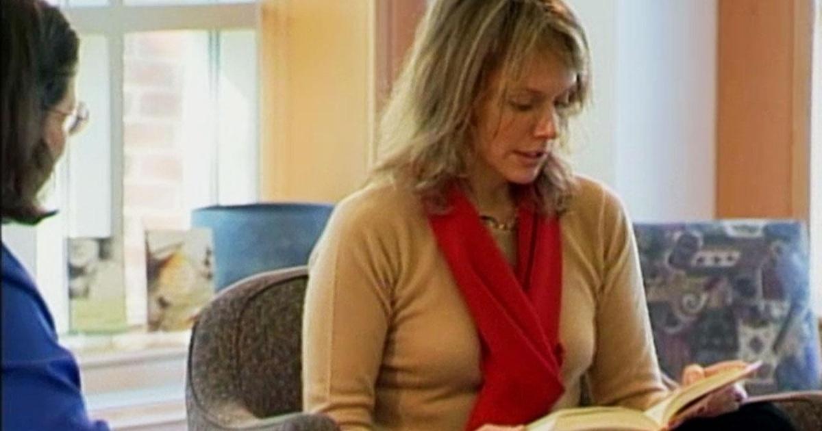 NH Authors | Charlotte Bacon | PBS