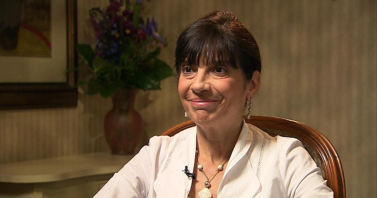 One on One with Marsha Bemko | NH Outlook | PBS