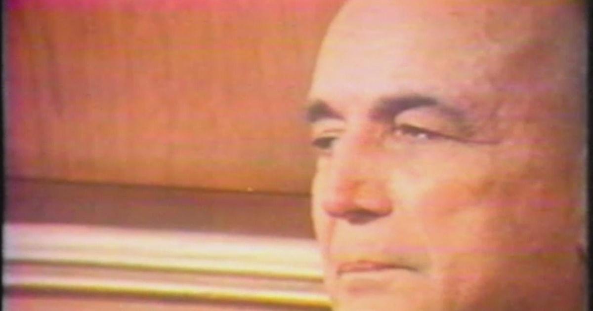 NHPBS Presents | Powerful As The Truth: William Loeb & 35 Years of NH | PBS