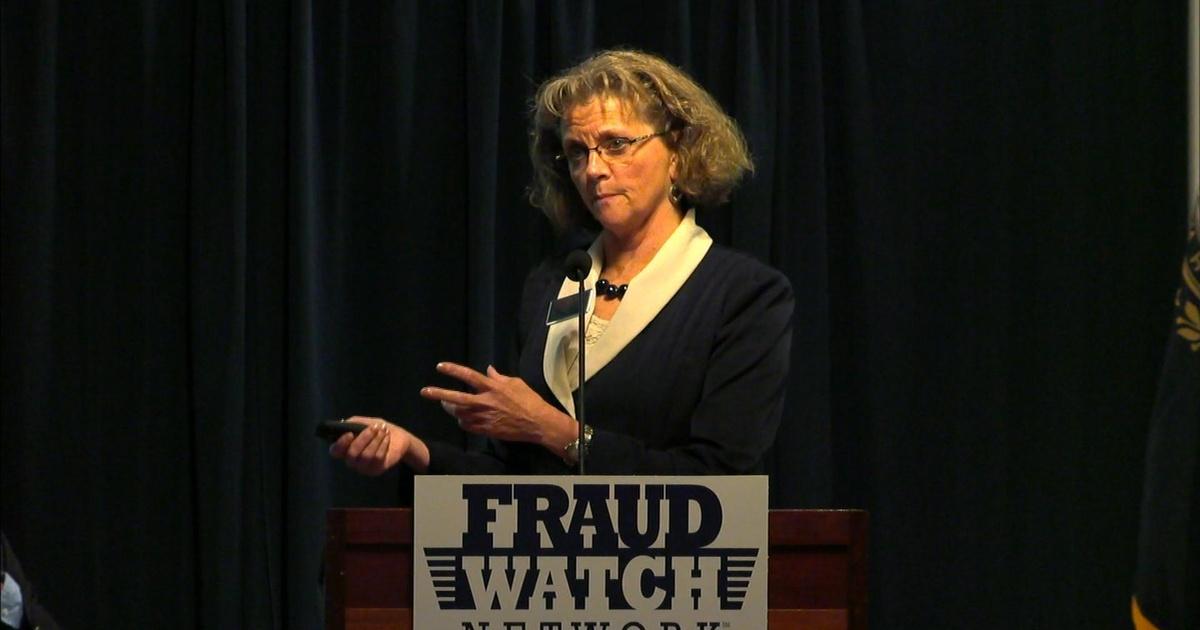 NHPBS Presents | Changing Aging in the Granite State | Karen Cornell ...
