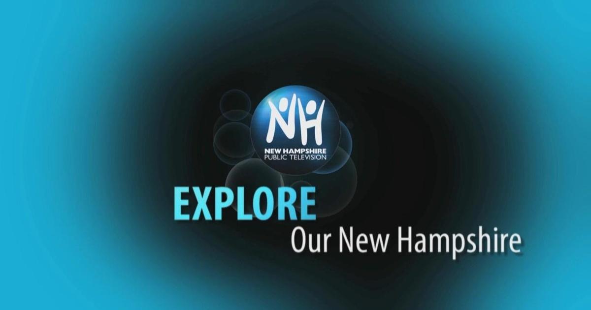 NHPBS Specials | State of the Station 2015 | PBS