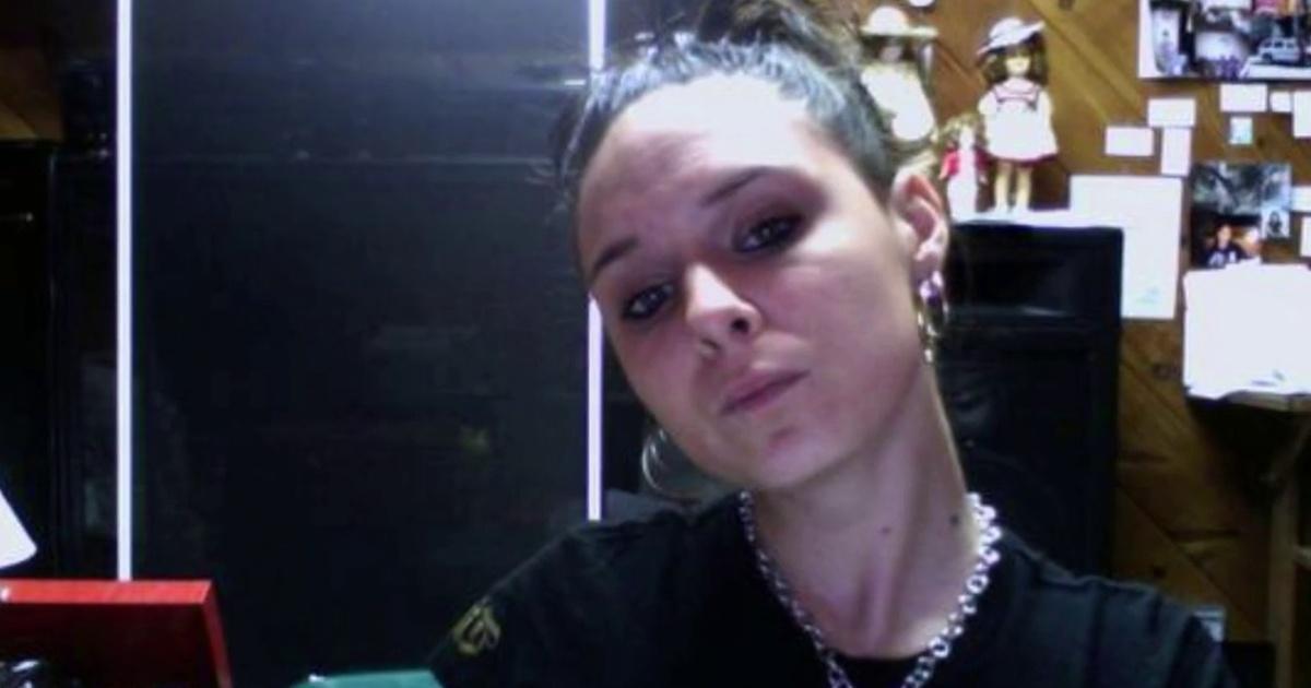 NHPBS Specials | Who Cares About Kelsey? | Extended Trailer | PBS