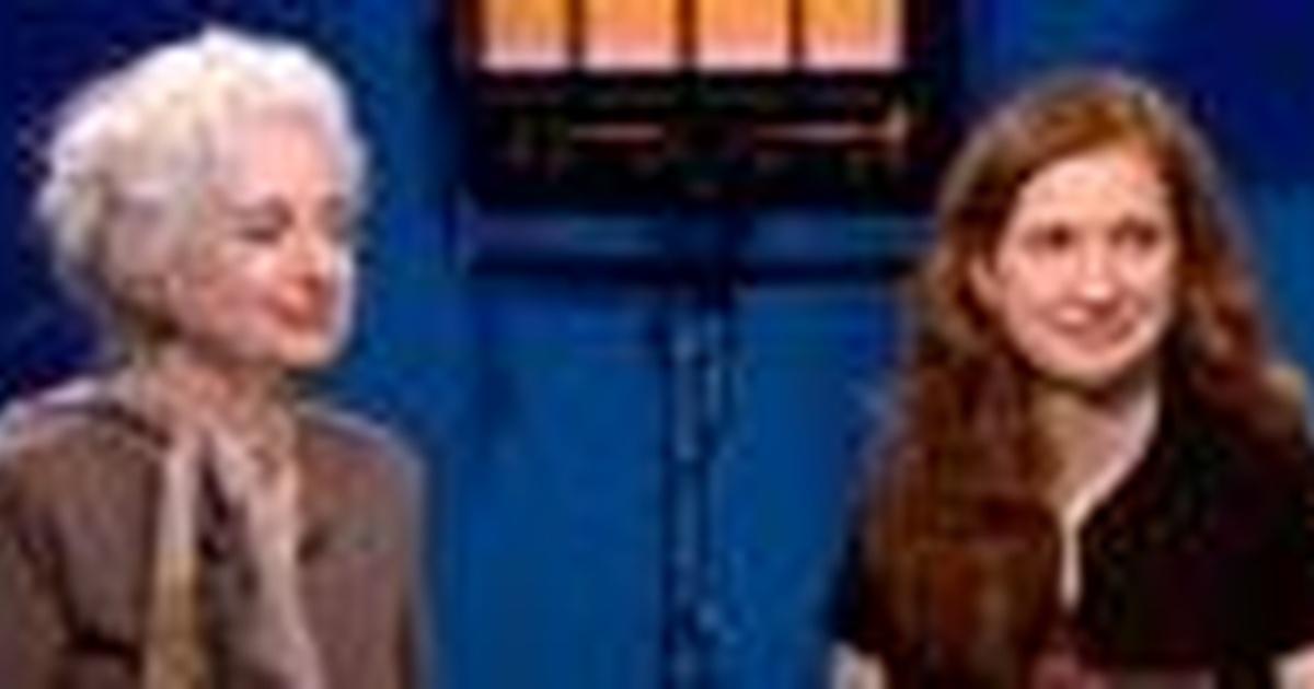 The WETA Book Studio | Judith and Jacobina Martin | PBS