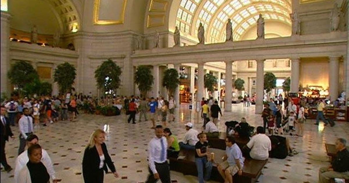 WETA All Access | WETA