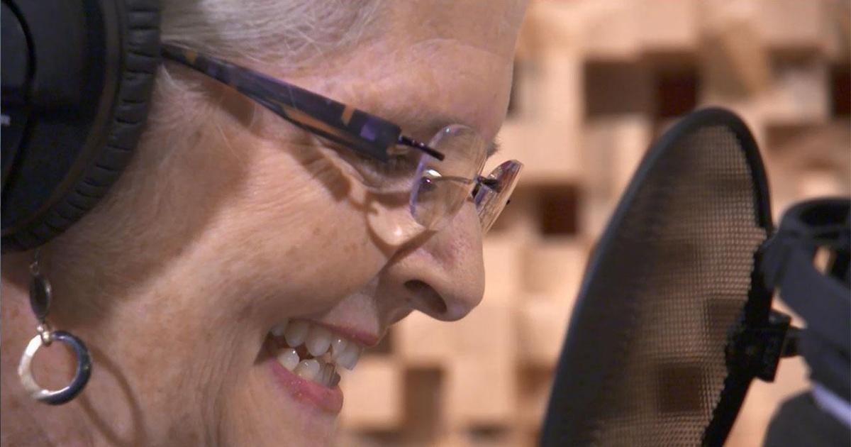 WETA Arts | Community Radio | Season 4 | Episode 8 | PBS