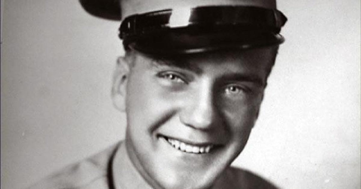 WETA Neighborhoods | Memories of Del Ray | Season 2006 | PBS