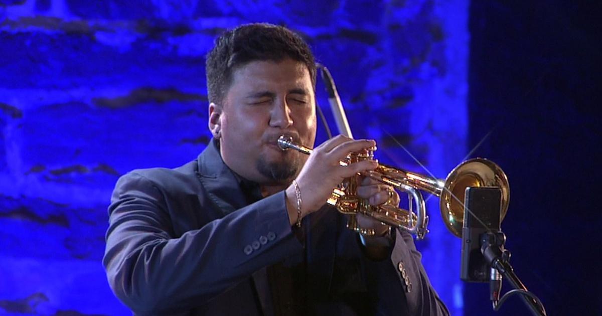 Discover Jazz | The Rodriguez Brothers | Season 2 | Episode 6 | PBS