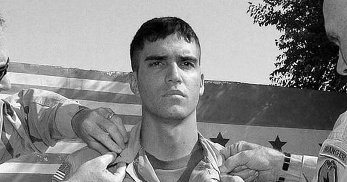 Emerging Science | PBS