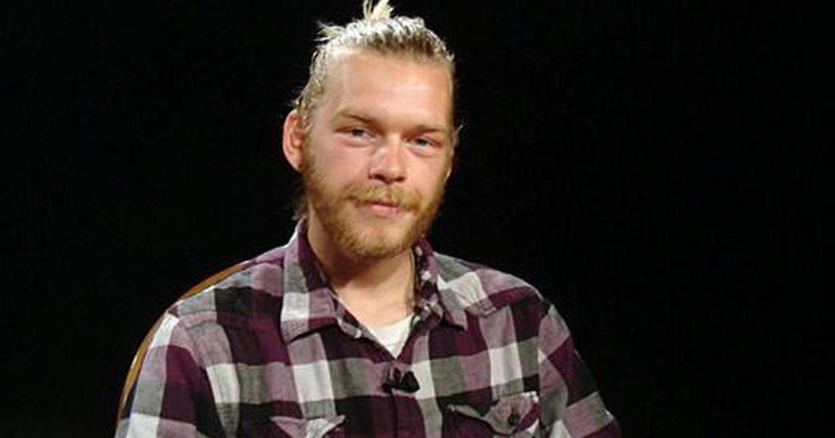 Profile | Jon Turner | Season 10 | Episode 1026 | PBS