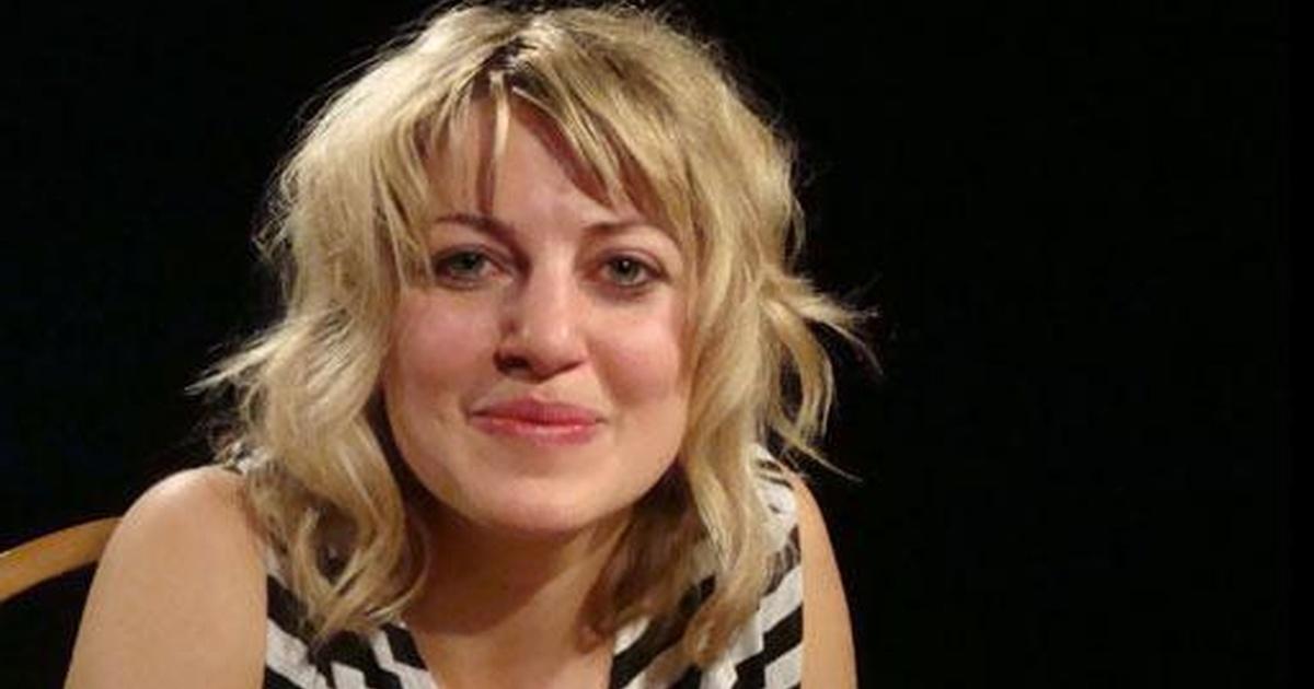Profile | Anais Mitchell | Season 10 | Episode 1025 | PBS