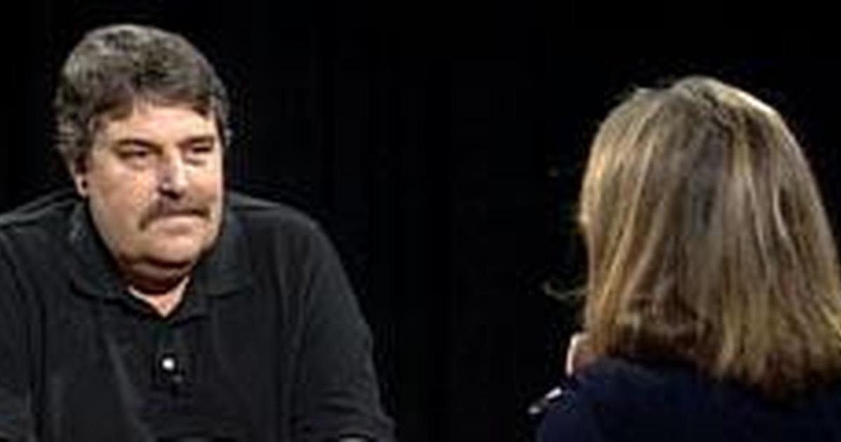 Profile | Stephen Huneck | Season 5 | Episode 525 | PBS