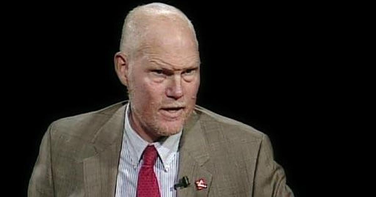 Profile | Gary Kowalski | Season 8 | Episode 804 | PBS