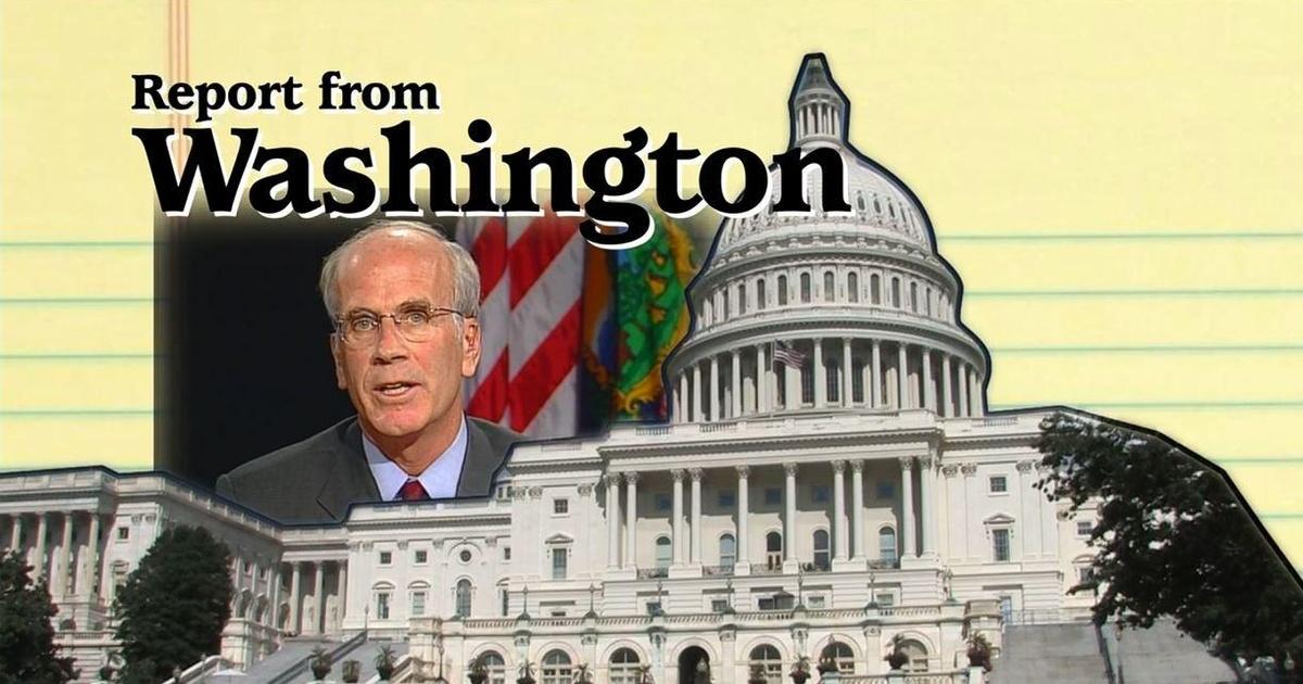 From The Archives | WSIU