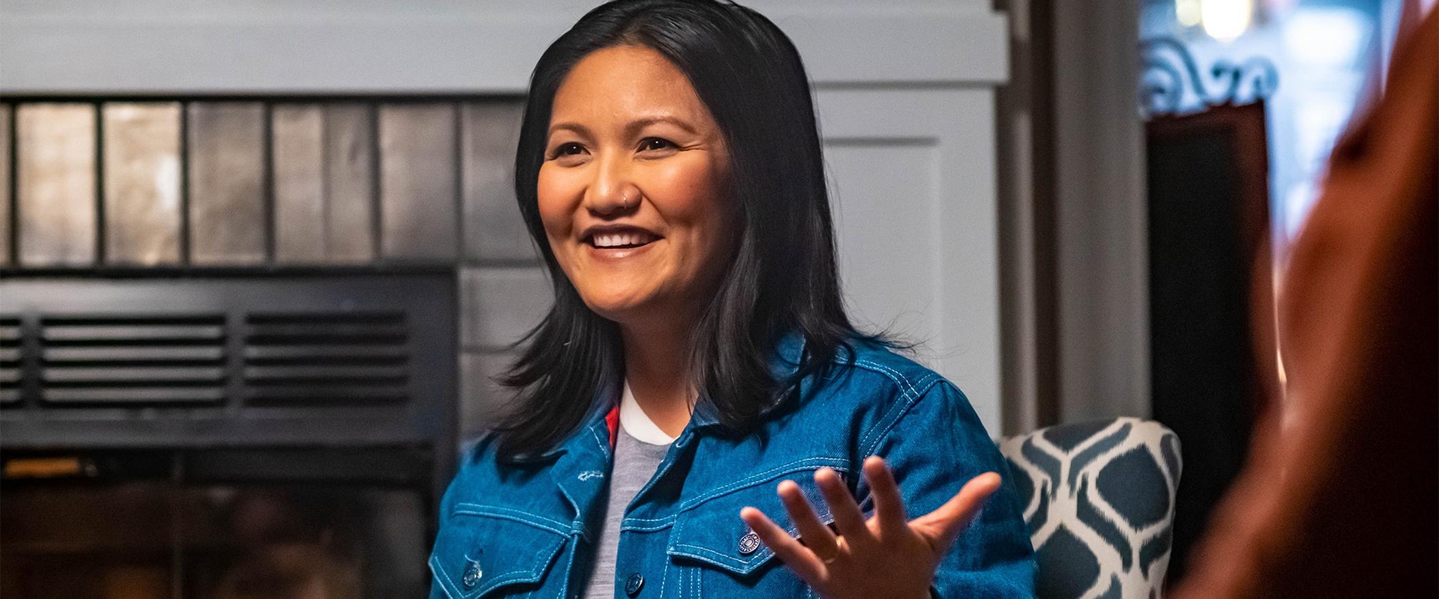 Finance for the People with Paco De Leon | Video | THIRTEEN - New York ...