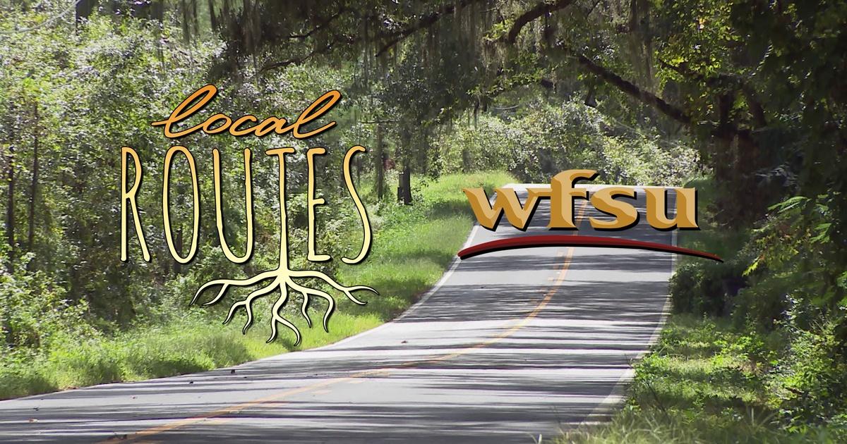 Local Routes | Journey Through Season 1 of Local Routes | Season 2 | PBS