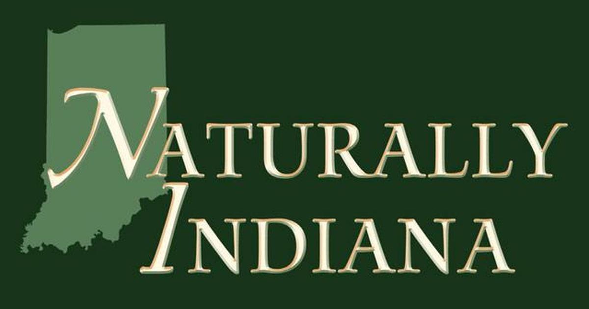 Across Indiana | Naturally Indiana: An Across Indiana Special | PBS
