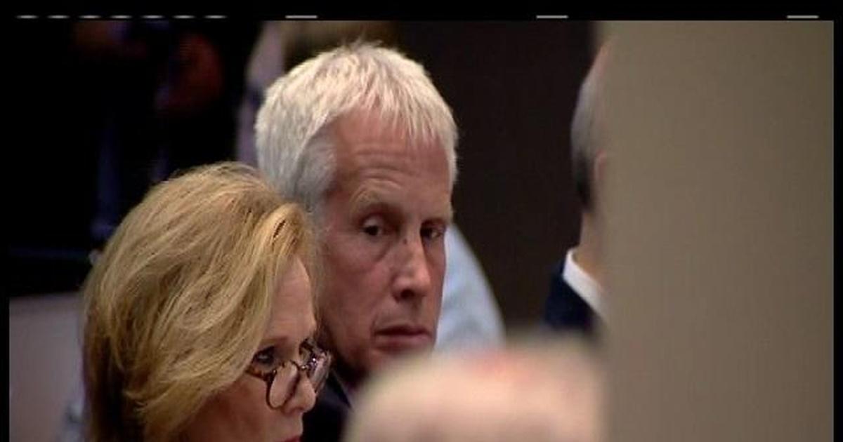 Indiana Week in Review | Bob Behning on the Attack - May 2, 2014 ...