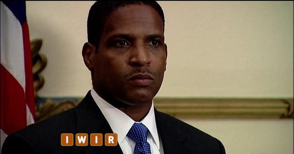 Indiana Week in Review | State Auditor - August 16, 2013 | Season 25 ...