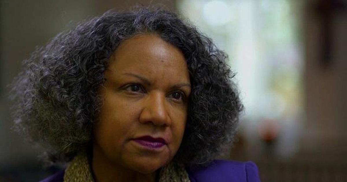 Attucks: The School That Opened a City | A'Lelia Bundles – The need to ...