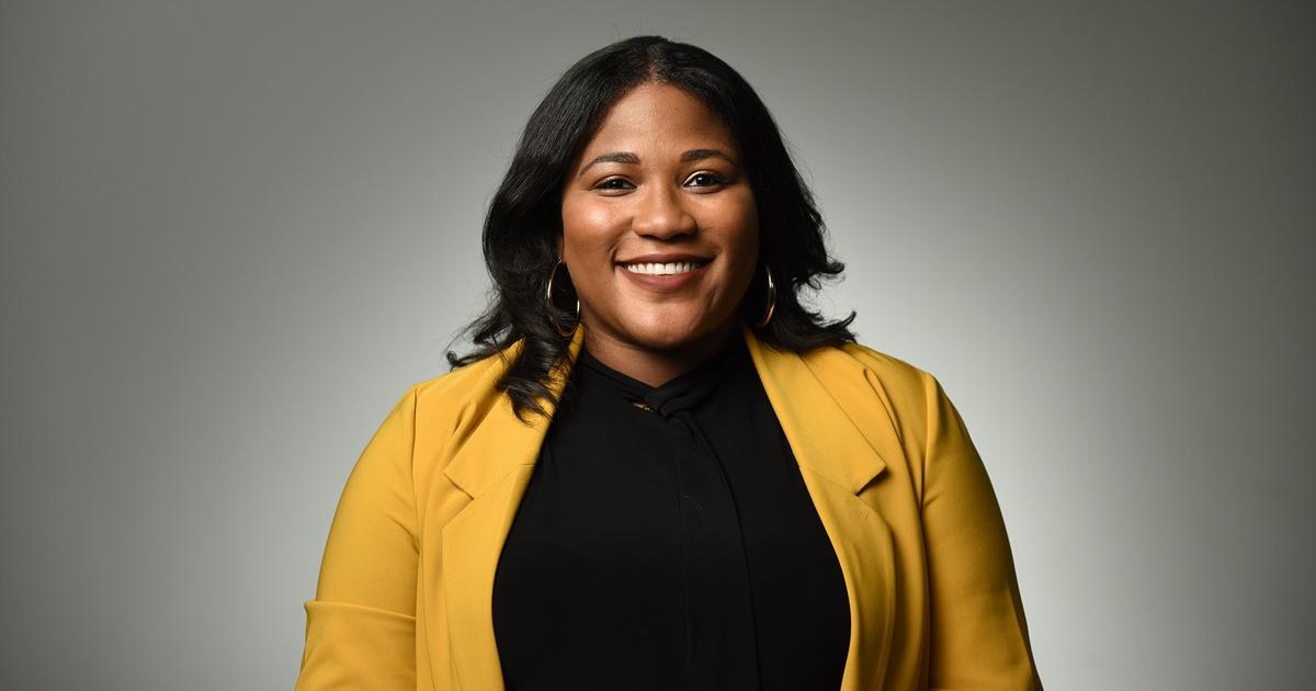 Greater than COVID - Cincinnati & Dayton | What to Do if You Are ...