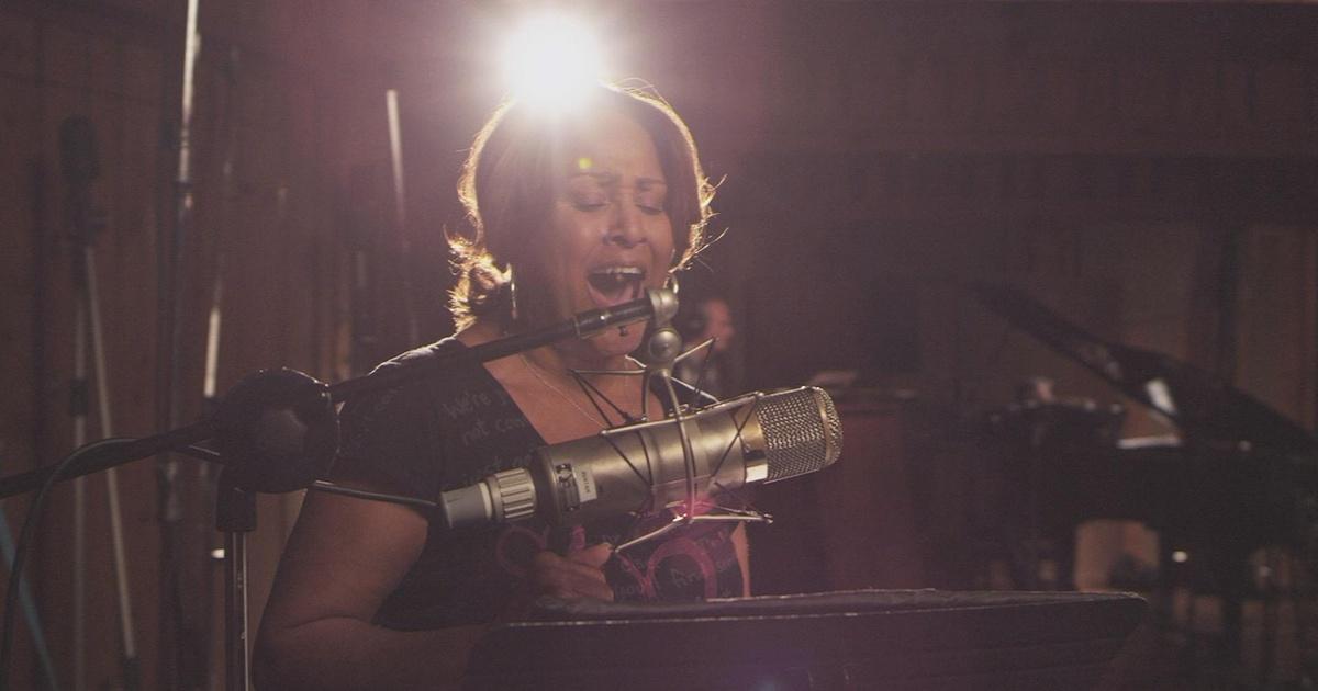 Open Studio with Jared Bowen | Favorite Interviews of the Year | PBS