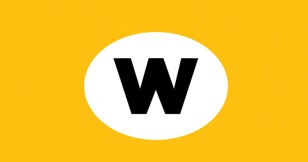 WORLD Channel | WORLD Channel Promo Reel | PBS