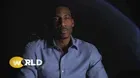WORLD Channel | PBS