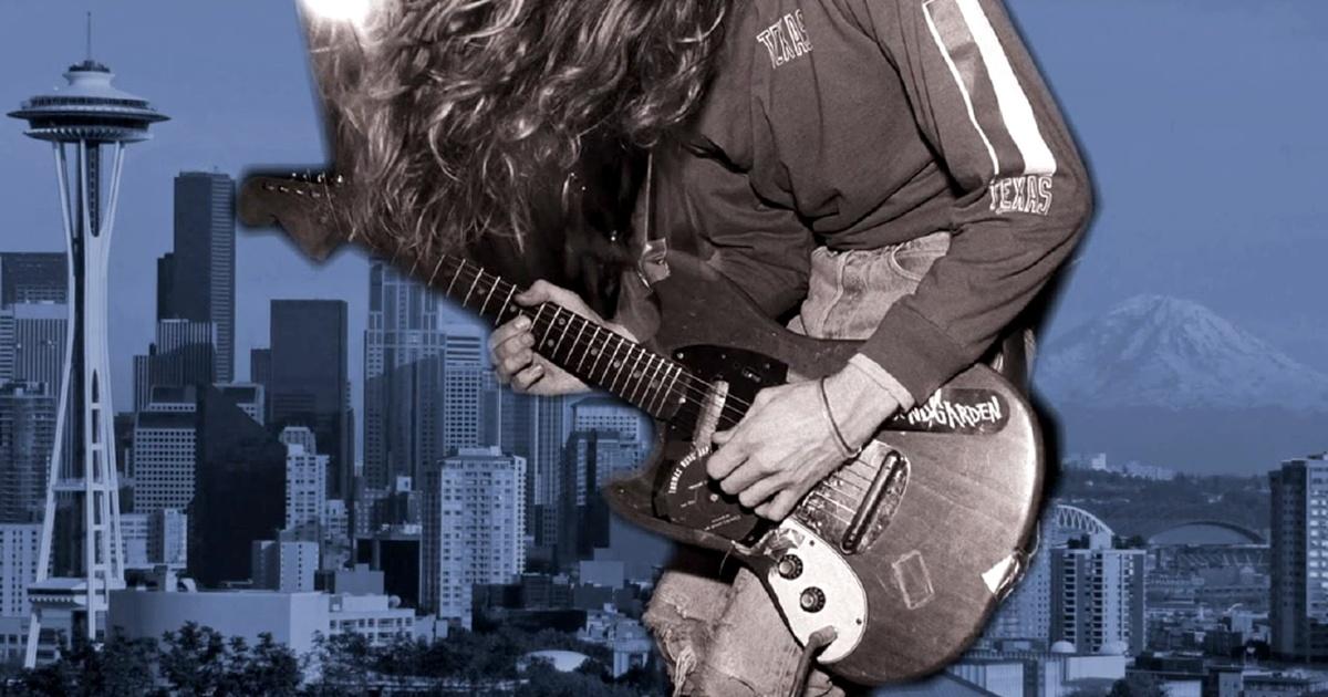 Connecting Point | June 6, 2013: Record Producer Tom Werman | Season 3 ...