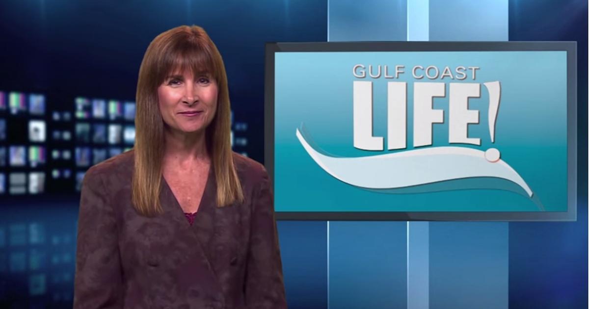 WGCU Local Productions | Gulf Coast LIFE! | PBS