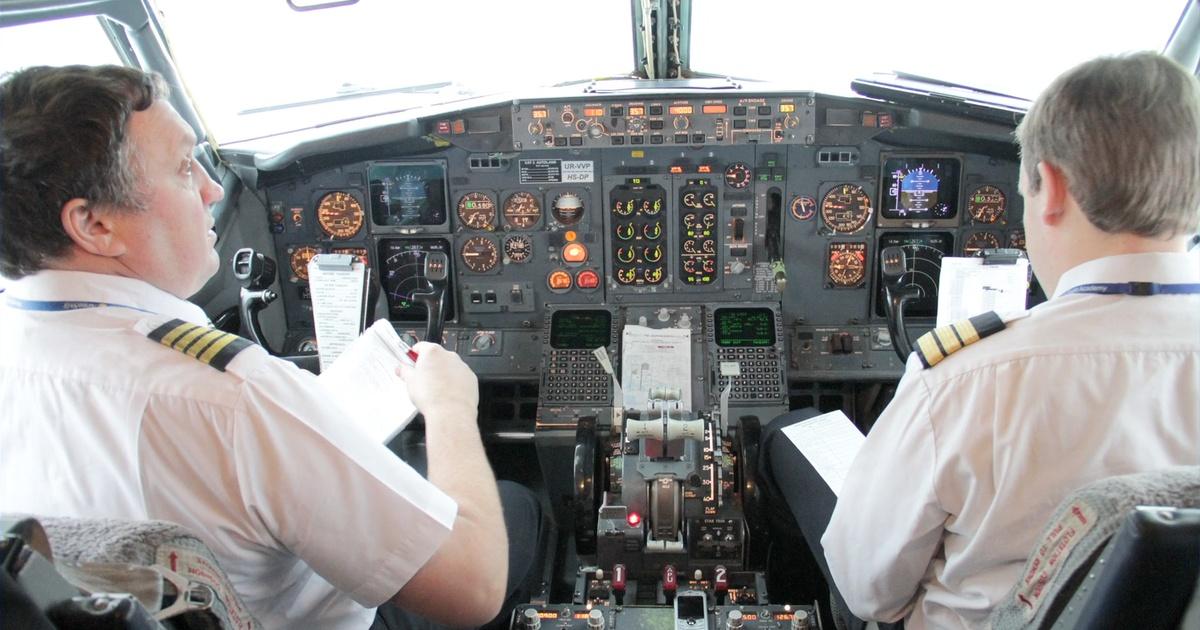 Fast Forward Launch Pad | Hartsfield-Jackson Atlanta International ...