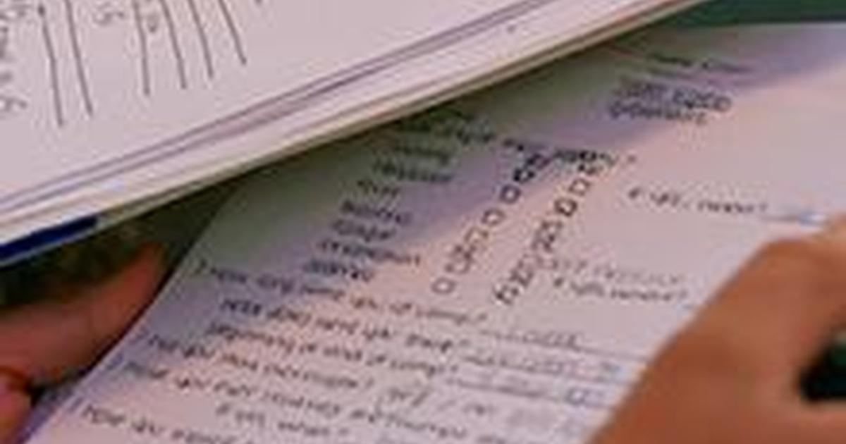 Fast Forward | Teachable Moment: Disease Detective Camp | PBS