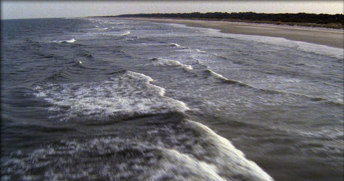 Georgia Outdoors | Wild Cumberland | Season 2013 | Episode 5 | PBS