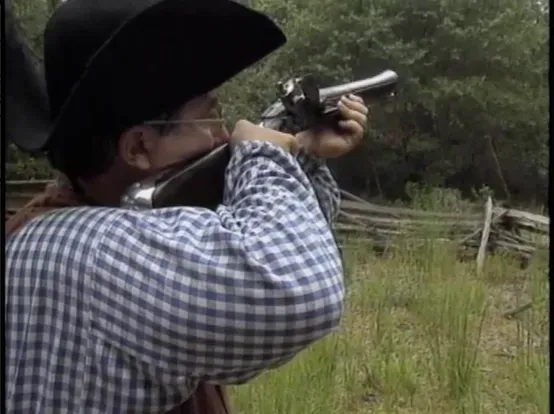 Georgia Stories | Colonial Georgia, Part I | PBS