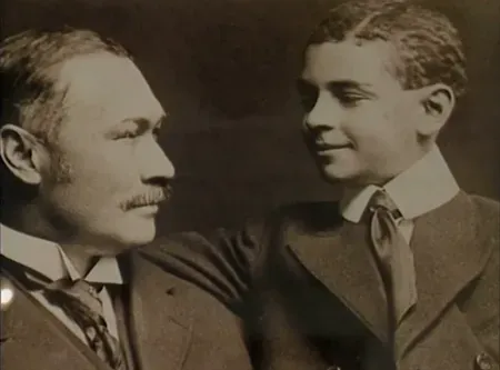 Georgia Stories | Race Riot of 1906 | PBS