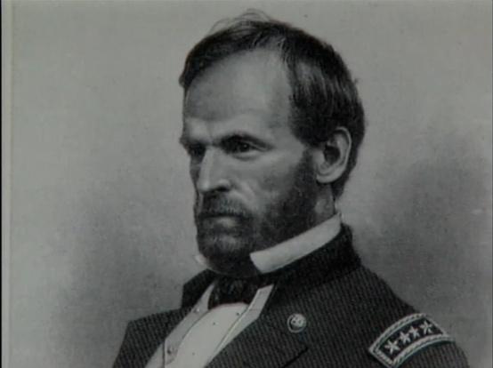 Georgia Stories | The Civil War, Part II | PBS