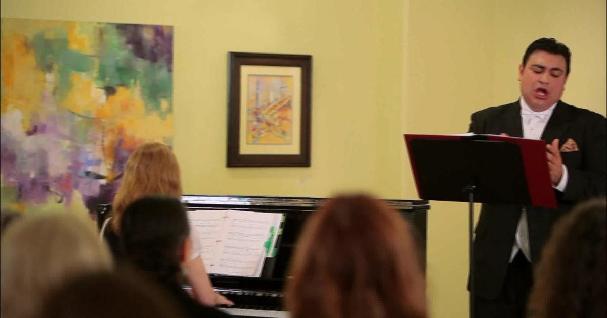 GPB Promos | Jose's Dreams | PBS