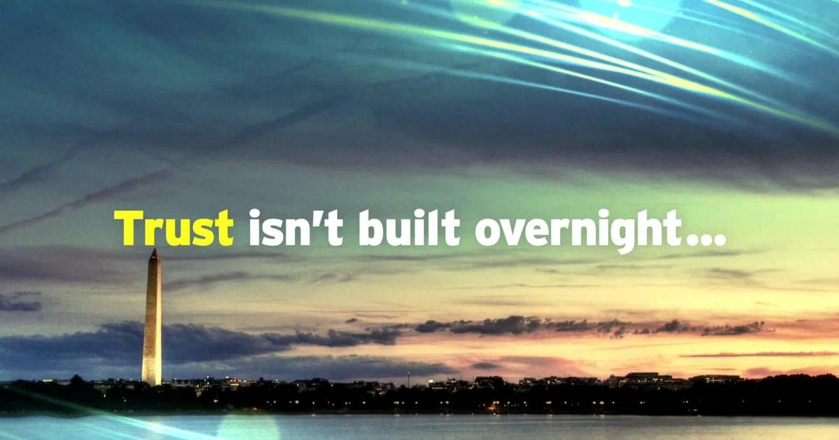 GPB Promos | News Reel | PBS