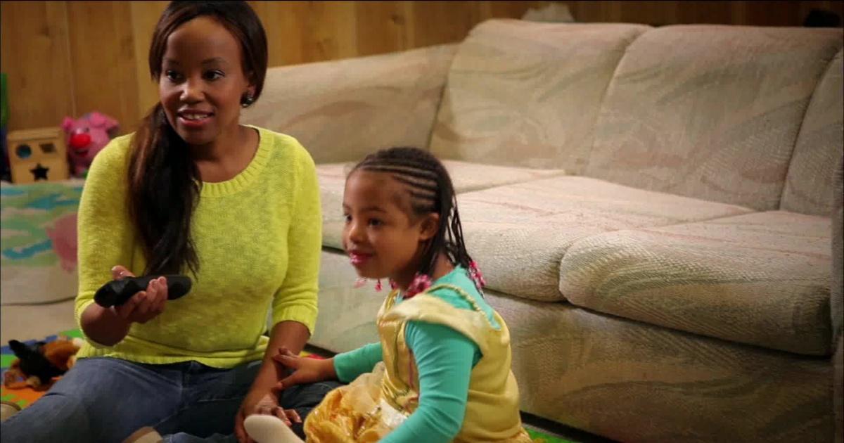 GPB Promos | Karen | PBS