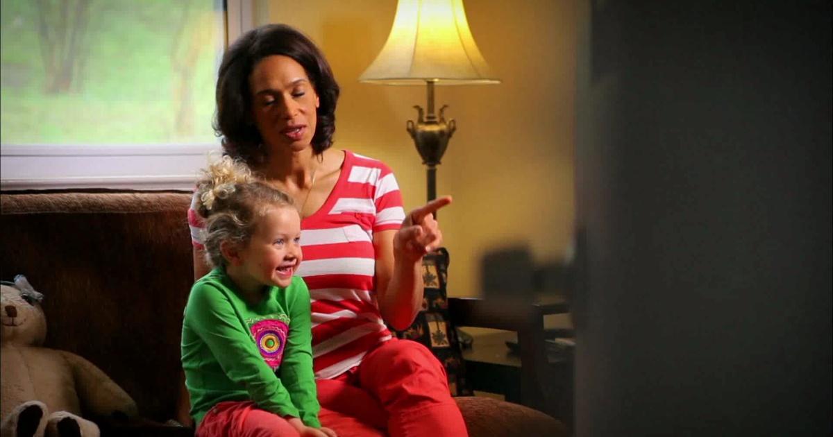 GPB Promos | Melinda | PBS