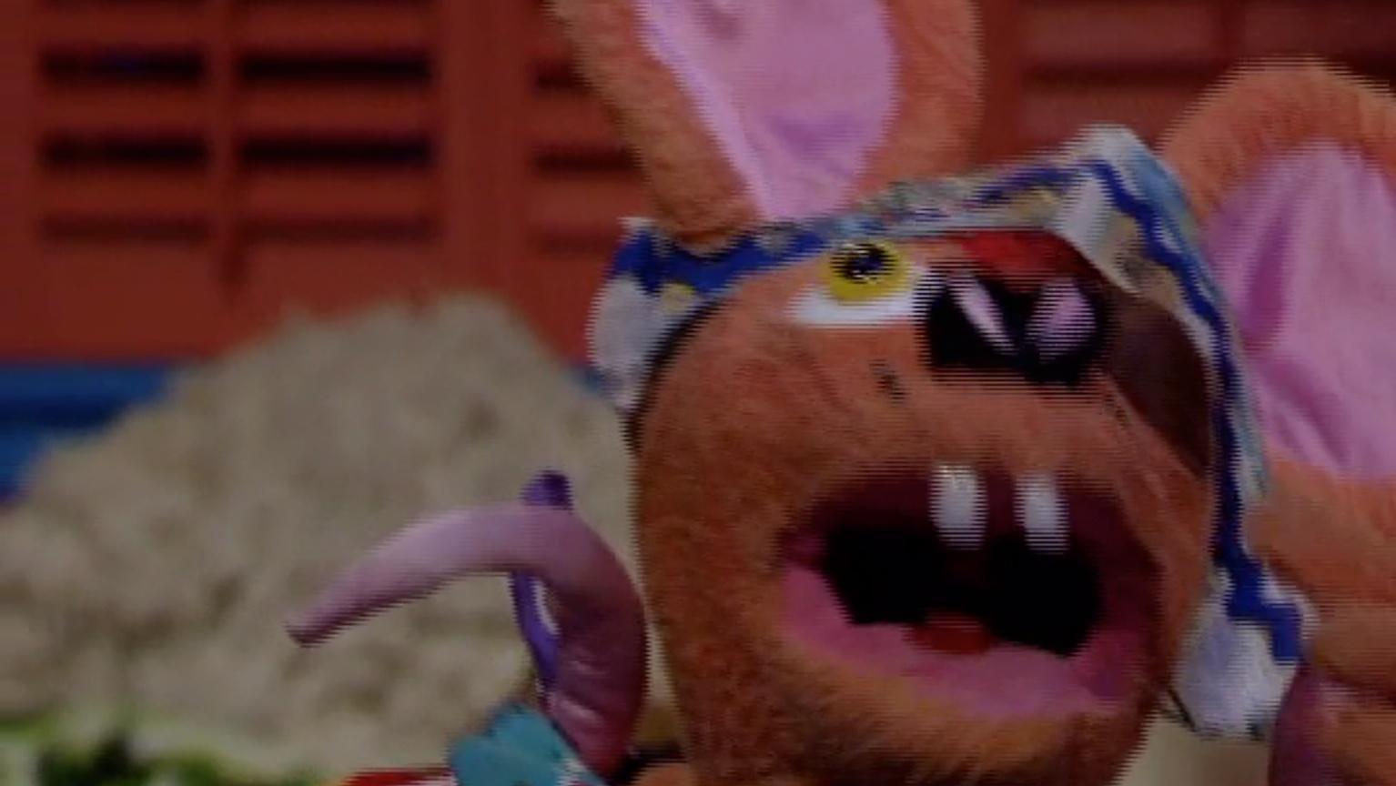 Salsa: Season 1 Episodes | GPB