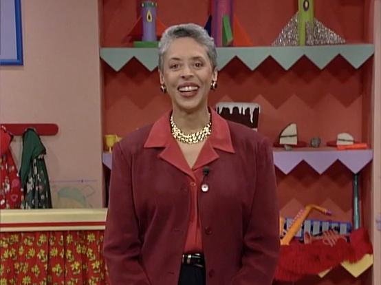 Salsa | The Birthday Party | Season 1 | Episode 105 | PBS