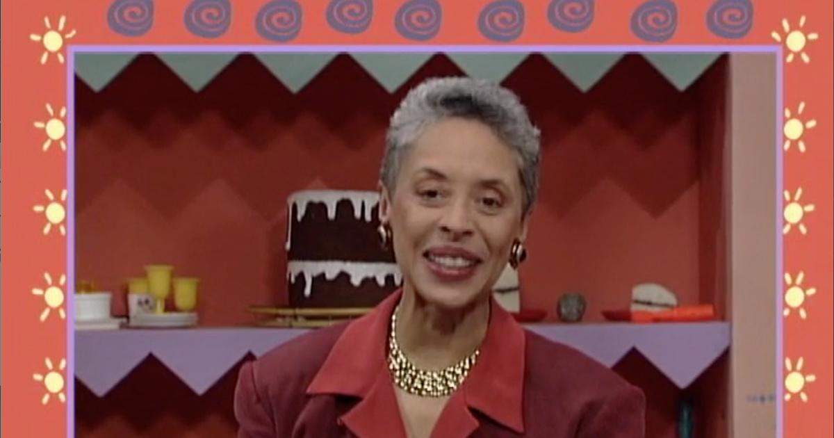 Salsa | Season 1 | Episode 118: Highway Robbery - Intro | PBS