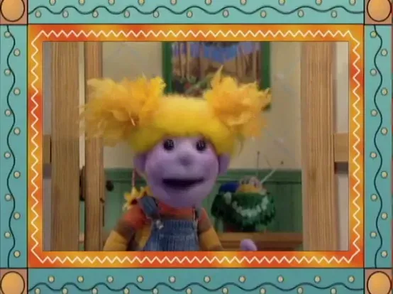 Salsa | The Birthday Party | Season 1 | Episode 105 | PBS