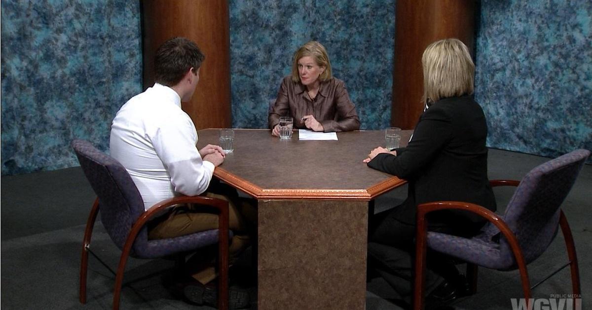 Family Health Matters | Human and Animal Health #1401 | Season 14 ...