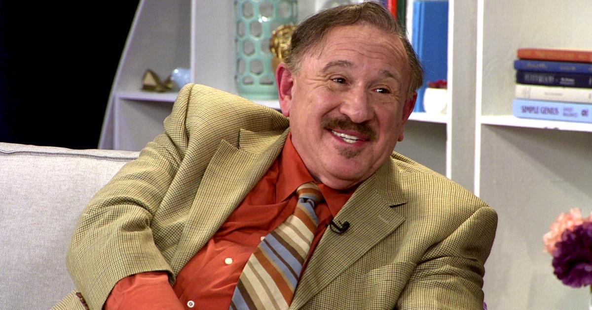 Showcase with Barbara Kellar | Archie Rand | Season 12 | Episode 10 | PBS