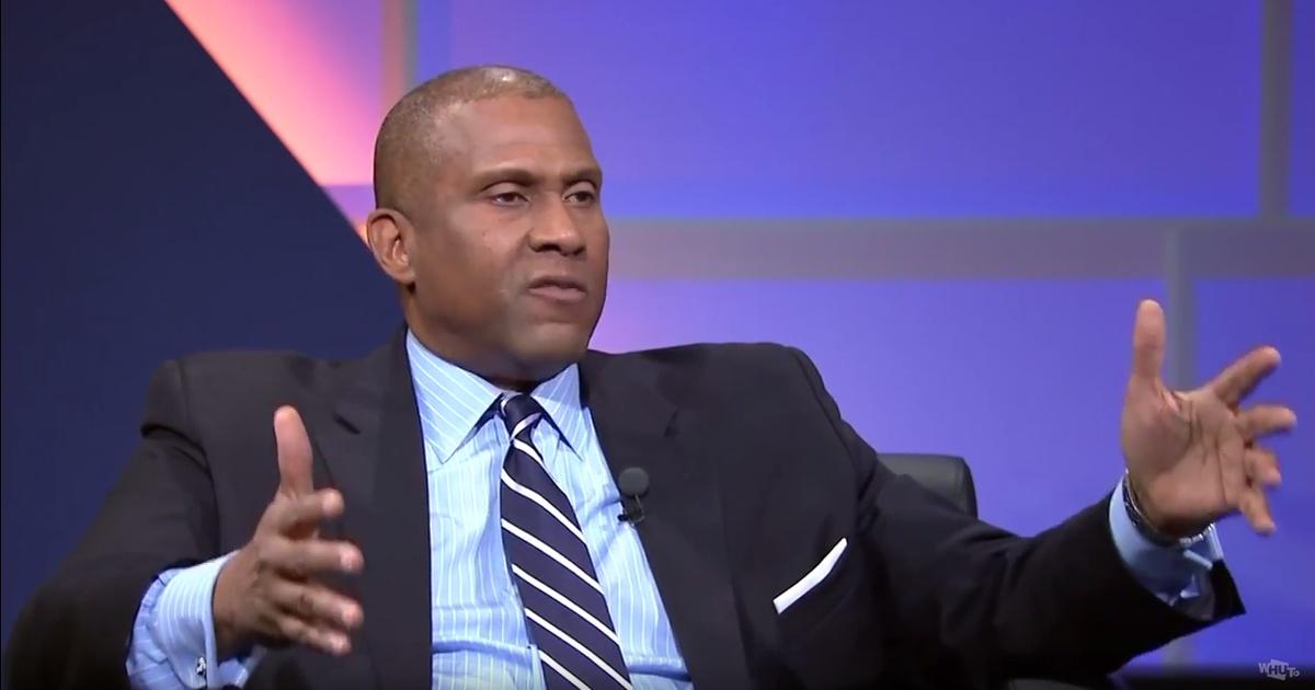 The Mimi Geerges Show | Episode 201 | PBS