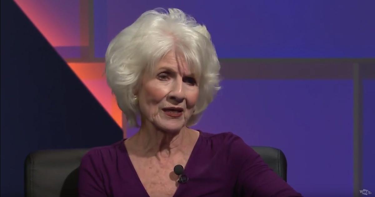 The Mimi Geerges Show | Episode 202 | PBS