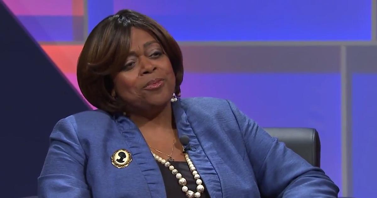 The Mimi Geerges Show | Episode 205 | PBS