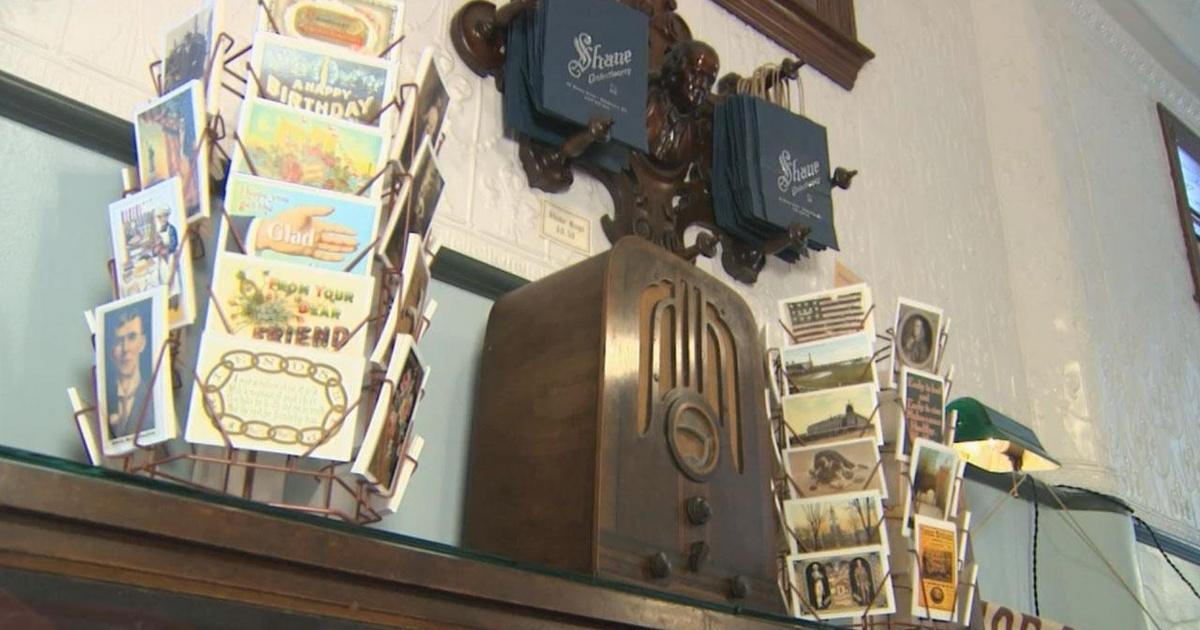 Friday Arts | Producer's Cut: Uncommon Philadelphia | PBS